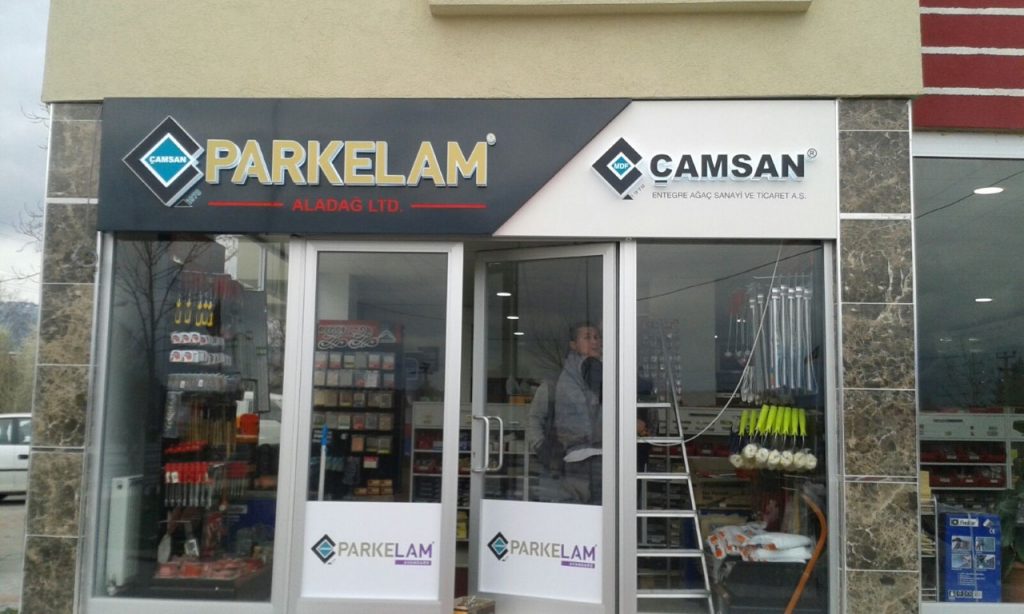 pleksi-kutu-harf (4) – Tabela.net